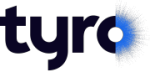 Tyro Payments